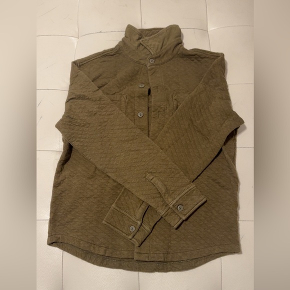 Goodfellow & Co | Sweaters | Goodfellow Co Button Down Sweater | Poshmark